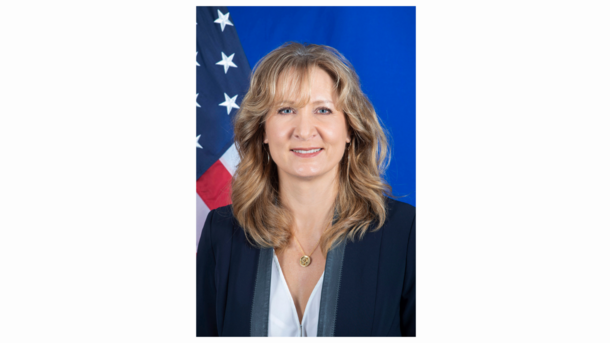 INVITATION FOR FRIDAY (February 2): Digital Press Briefing with ...