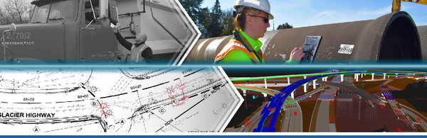 INVITATION to FHWA-Every Day Counts "FAST FORWARD YOUR DIGITAL ROADMAP ...