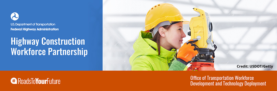 Roads To Your Future - Winter 2022 e-Newsletter