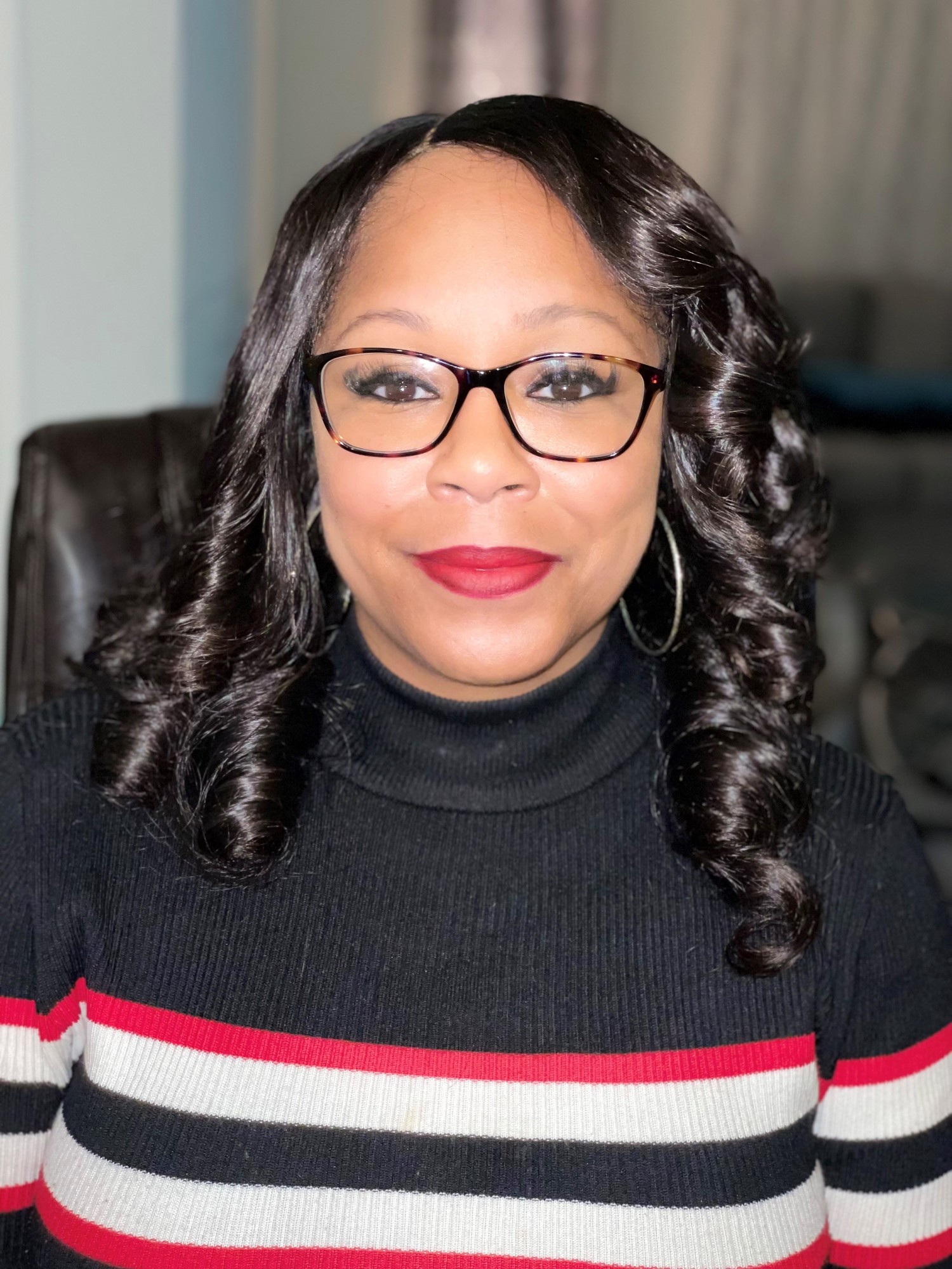 FHWA Local Aid Support Newsletter - Summer 2022 Edition