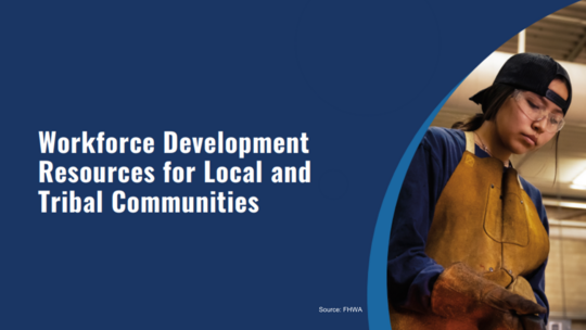 WDCO Newsletter November 2023