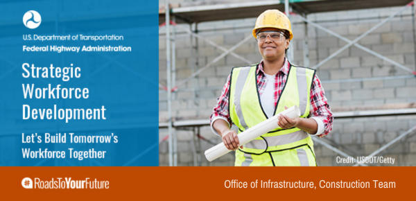 SWD Newsletter May 2024