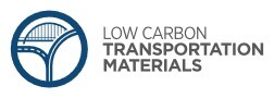 SPECIAL ANNOUNCEMENT: FHWA Announces New Details of Low-Carbon ...