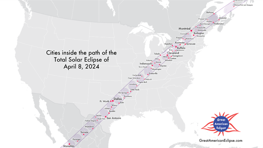 Road Weather Management (RWM) Program Newsletter