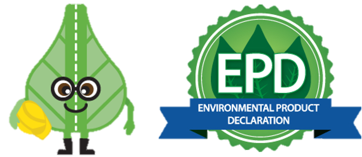 FHWA Climate Challenge & EDC-7 EPDs for Sustainable Project Delivery ...