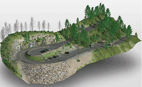 UPDATED Registration Link: FHWA's Innovation Exchange Webinar ...