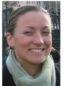 TMIP Webinar Reminder (Thurs 11/15)