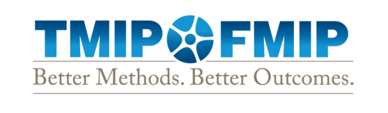 An Update to TMIP Transportation Modeling and Analysis Toolbox