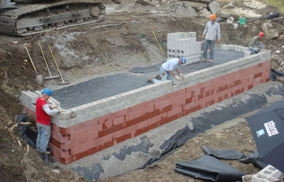 Your weekly news: “Go Orange” for work zone safety