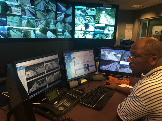 Every Day Counts Progress Report Spotlights Innovation Deployment ...