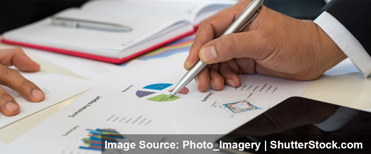 AASHTO Audit Guide Series from NHI