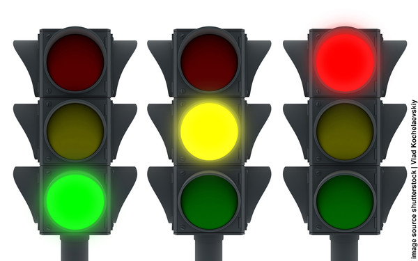 Virtual Traffic Signal Timing Concepts Session Course Now Available-NHI ...