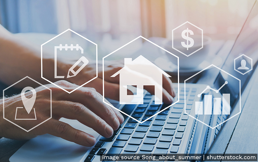 New NHI Federal-Aid Highway Program Appraisal Courses Are Now Available