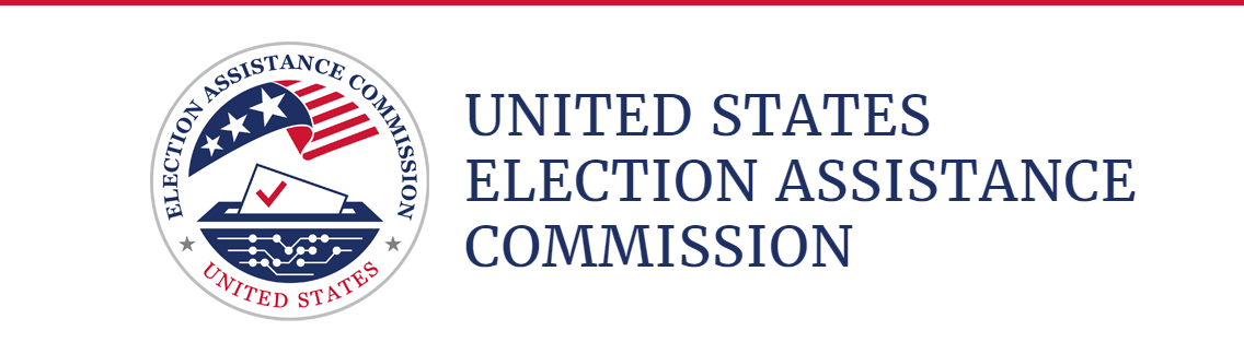 March 2025 Newsletter: EAC Updates and Events