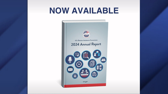 February 2025 Newsletter: EAC Updates and Events