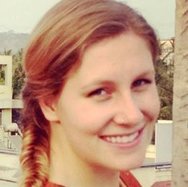 Dana Specht's Instagram, Twitter & Facebook on IDCrawl