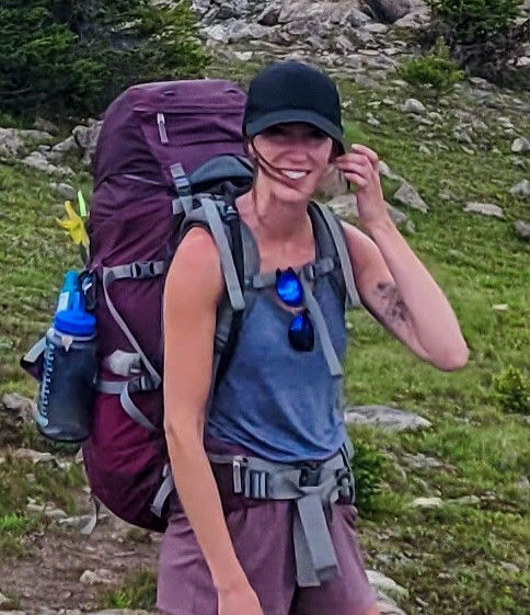 Meet the Team: Denver Regional Office Engineers