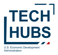 EDA Announces Several Major Grants for Tech Hubs and Good Jobs ...