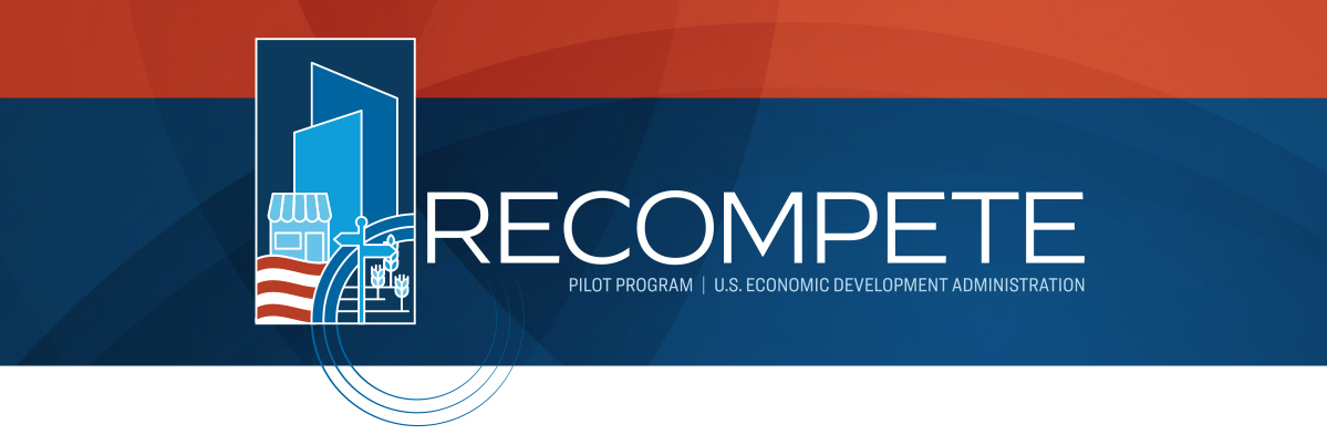 Recompete Pilot Program: Updated FAQs + Upcoming Webinar