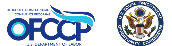 EEOC/OFCCP Webinar Series: Series 3. Required Record Keeping (May 4)