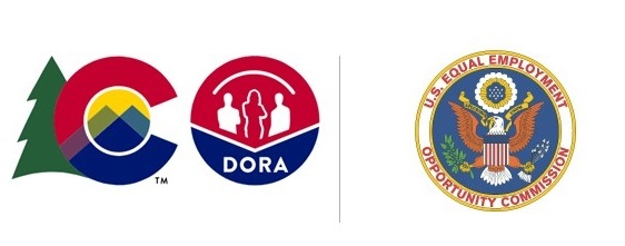 Breakfast with EEOC and CCRD (August 10)