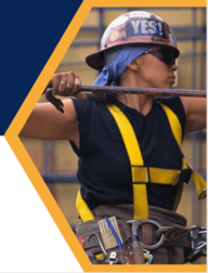 Thu 10.19 Free Webinar - Construction Roundtable: Building A Better Job ...