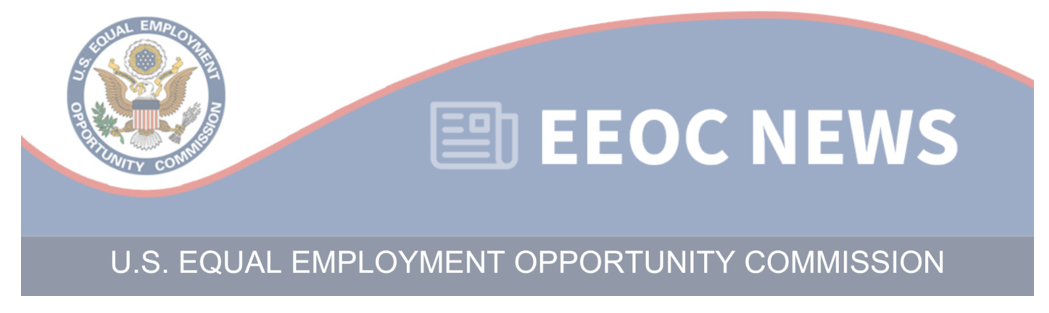 Didlake, Inc. Pays More Than $1Million in EEOC Disability ...