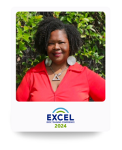EEOC Announces Keynote Speakers for 2024 EXCEL Training Conference