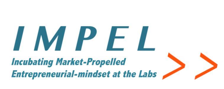 Digest: IMPEL Showcase, GEB Overview Document