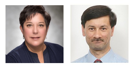 Webinar: Sustainable Aviation Fuel Strategies at BETO