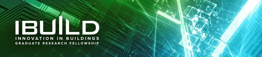 BTO’s IBUILD Fellowship Accepting Applications