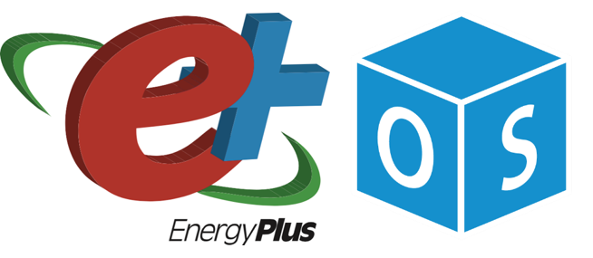 Energy Department Releases Updated Versions of Open-Source Building ...