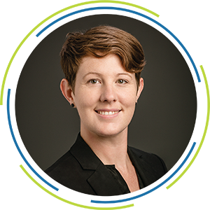 DOE awards $61M in nuclear energy projects, Dr. Huff discusses top ...