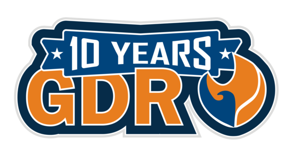 10 Years of Industry-Changing Influence: The Geothermal Data Repository ...