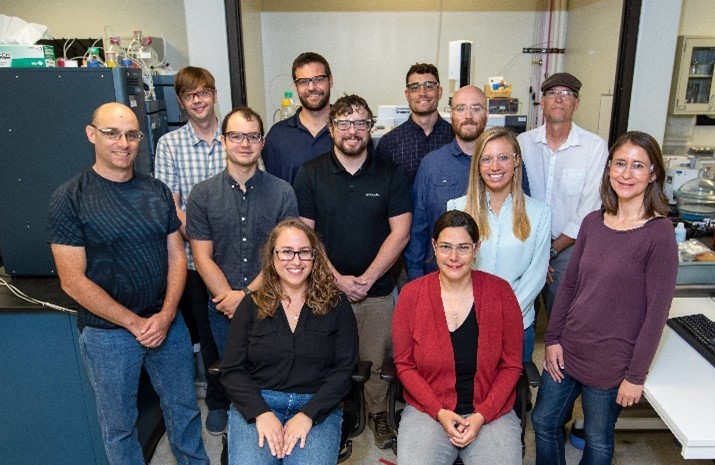 BOTTLE Project Outlines New Two-Step Process for Turning Mixed Plastic ...