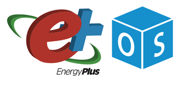 Energy Department Releases Updated Versions of Open-Source Building ...