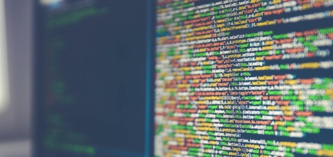 Get Ready to Dig into Geothermal Data for the 2023 Datathon!