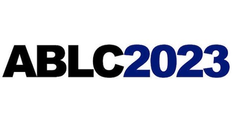 DOE Leaders Featured at ABLC 2023
