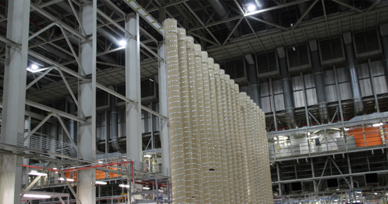 NEW: 5 Key Highlights from the FY24 Budget Request for Nuclear Energy