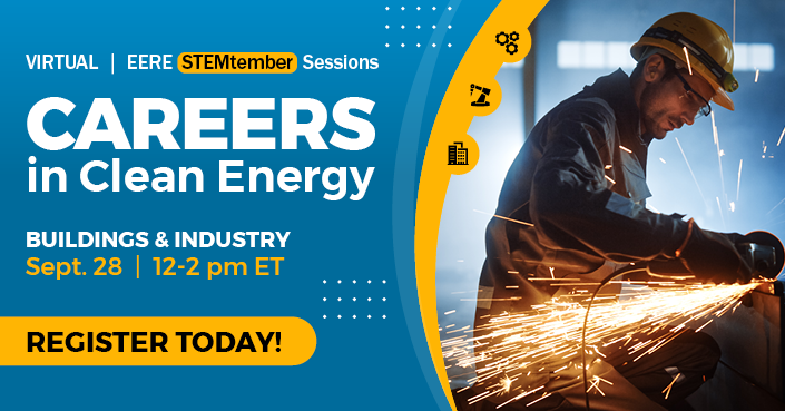 Weekly Jolt ⚡ Essential News for Clean Energy Champions