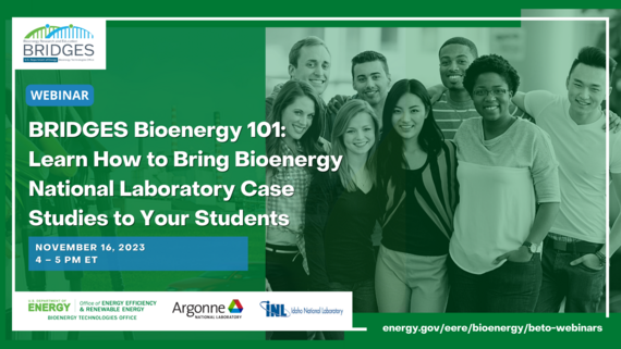 Attention High School, Community College, and University Educators ...