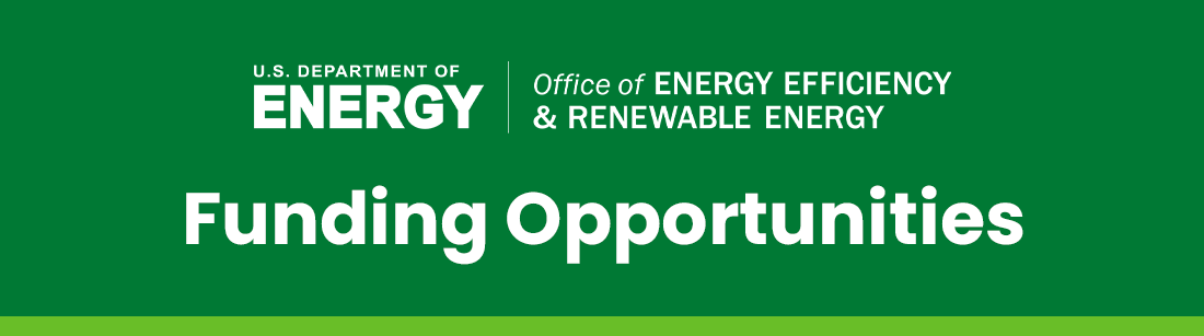 Bright Idea? Check Out Solar Energy Funding Opportunities in Cattle ...