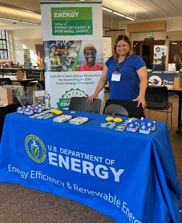 The Clean Energy Careers Chronicle 🌱: Recent Events, Job Highlights ...