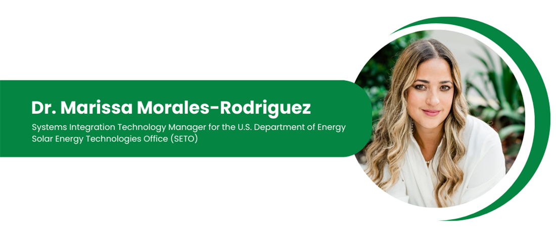 The Clean Energy Careers Chronicle: Upcoming Events, Job Openings, and ...