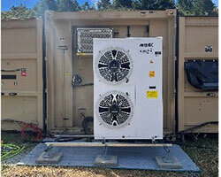 September Newsletter