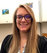 Invitation to EPA Indoor Air Quality Science Webinar on indoor ...