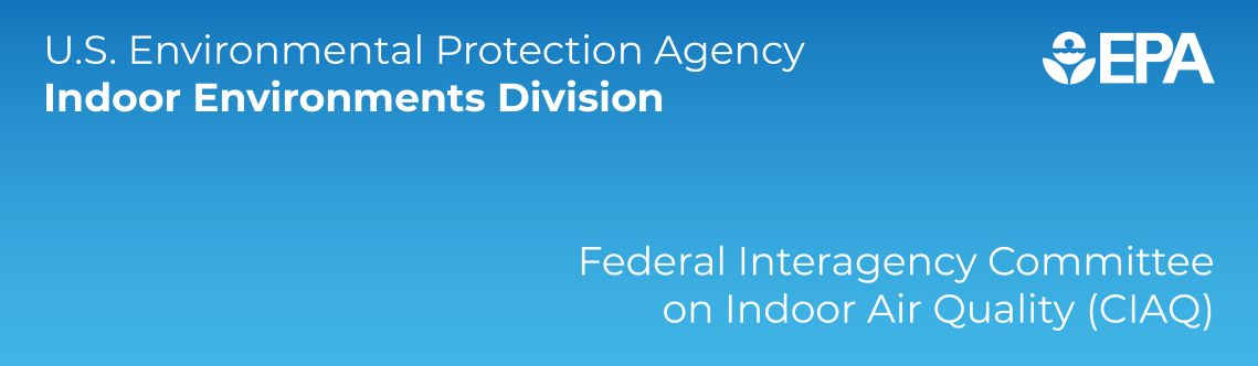 CIAQ Recording and Materials Now Available