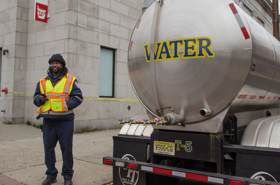 Stay in Touch with EPA WICRD Through GovDelivery