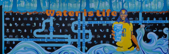 Upcoming Trainings & Latest News of EPA's Creating Resilient Water ...