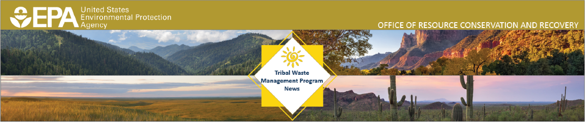 Webinar Invitation: Turning Plans into Projects: Navigating EPA Grants ...